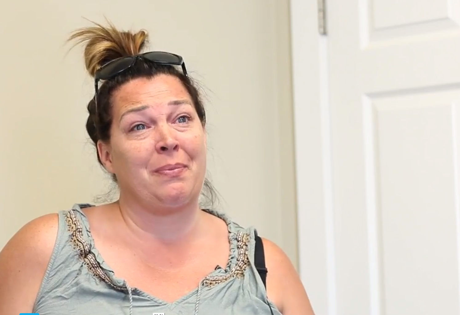 About Us | Connections Therapy